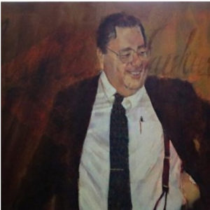 Richard A. Hayhurst, Managing Member - Stocking & Hayhurst, LLC.