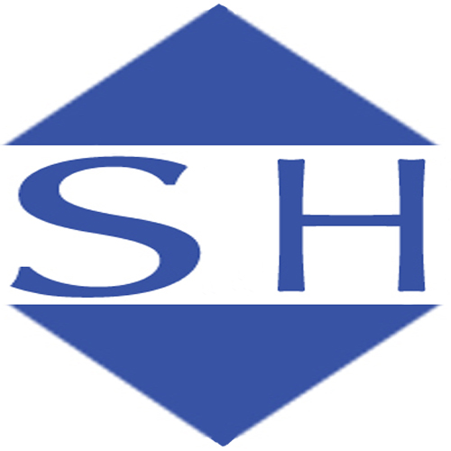 Richard A. Hayhurst, Managing Member - Stocking & Hayhurst, LLC.